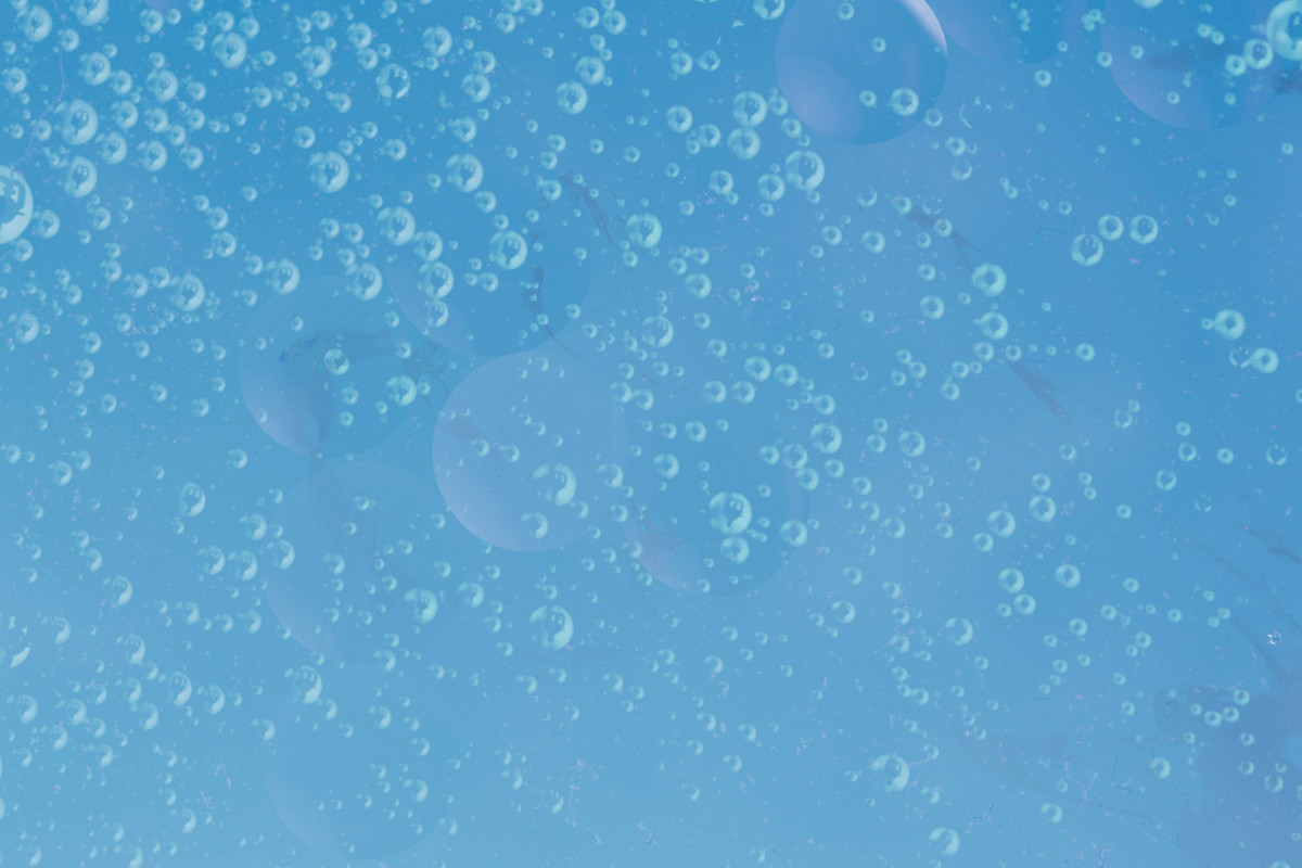 SLIM DRIP | IV Therapy | Elevation Wellness